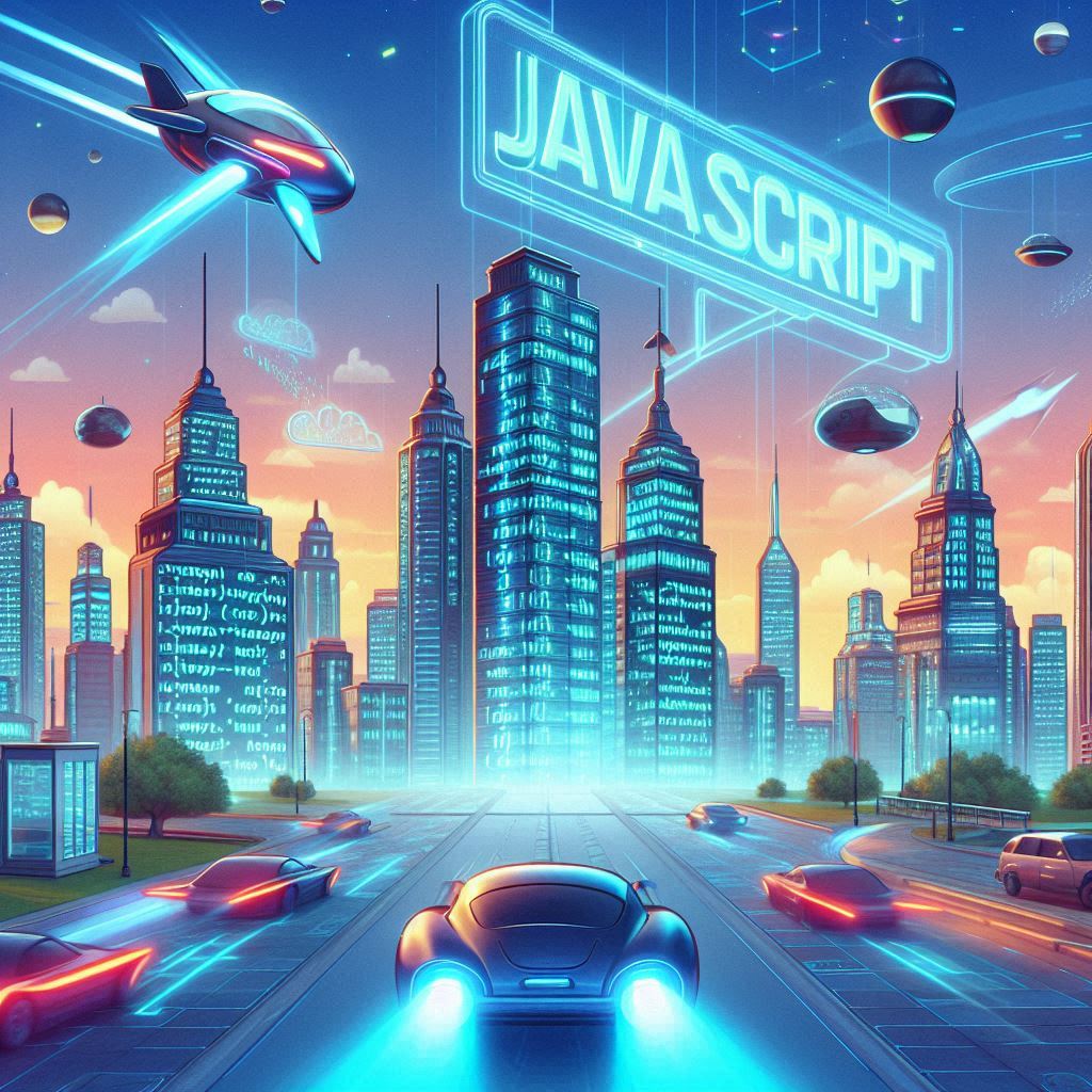 Next-Gen JavaScript - JLVBCOOP Next-Gen JavaScript - JLVBCOOP