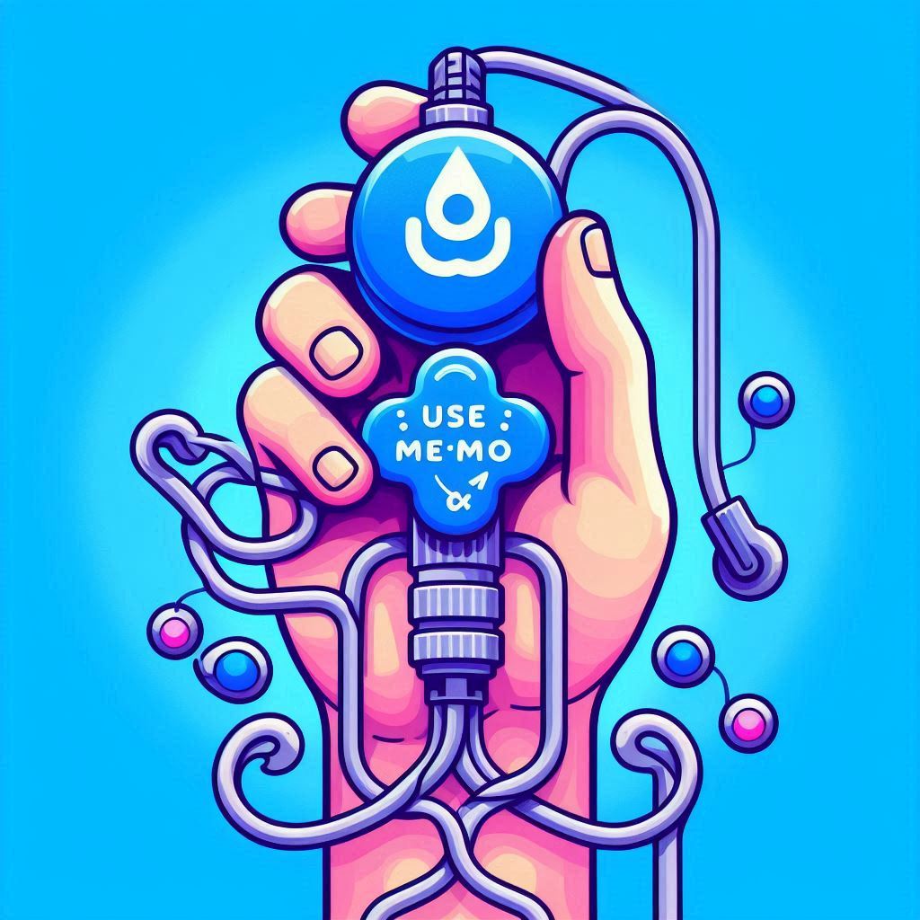 Caché en React: Cómo usar el hook useMemo - JLVBCOOP Caché en React: Cómo usar el hook useMemo - JLVBCOOP